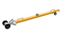 Boeing B757 Fly-Away Towbar (TOWB757-C-8) - Industrial Man Lifts ...