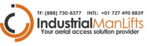 Industrial Man Lift Safety Tips and Techniques by Industrial Man Lifts