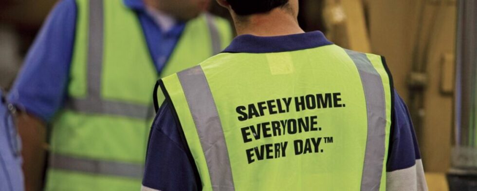 Fall Protection and Safety Tips for the Jobsite: How to Stay Safe and ...