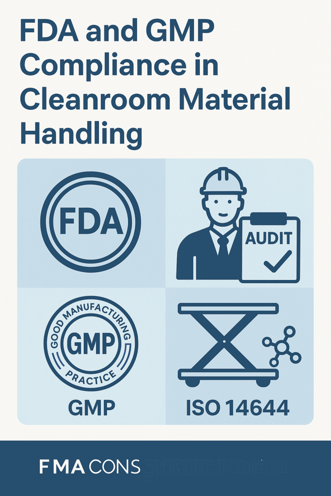 OSHA-Compliant Stairs: Meet All Safety Requirements (With Images)