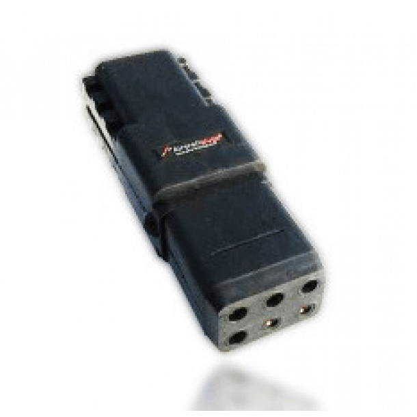 Aircraft Plugs | Spark Plugs | GPU Connectors | Industrial Man Lifts