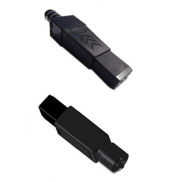 Aircraft Plugs | Spark Plugs | GPU Connectors | Industrial Man Lifts