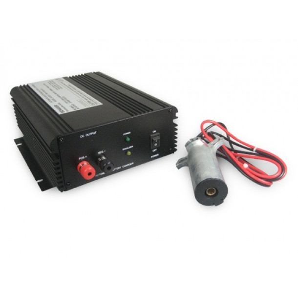 Aircraft Plugs | Spark Plugs | GPU Connectors | Industrial Man Lifts