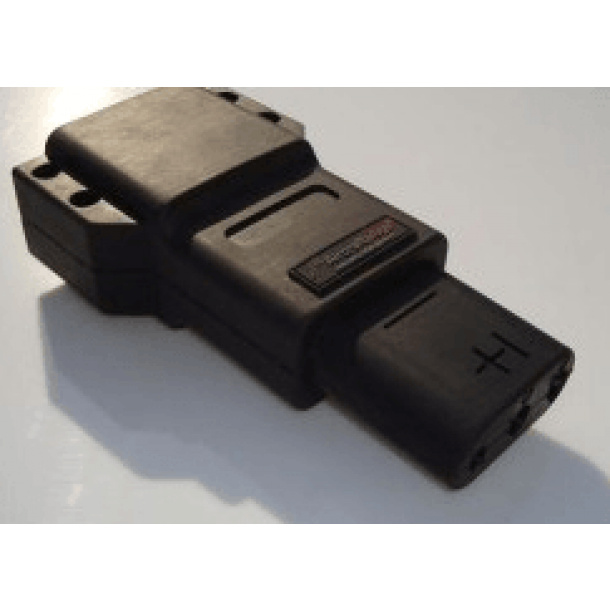 Aircraft Plugs | Spark Plugs | GPU Connectors | Industrial Man Lifts