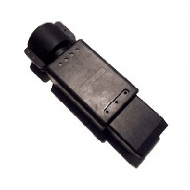 Aircraft Plugs | Spark Plugs | GPU Connectors | Industrial Man Lifts