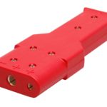 Aircraft Plugs | Spark Plugs | GPU Connectors | Industrial Man Lifts