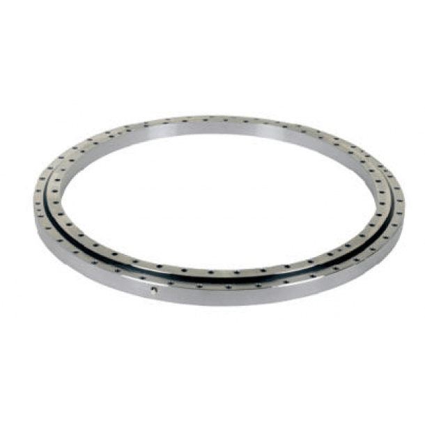 Heavy Duty Precision Turret Bearings - Industrial Man Lifts