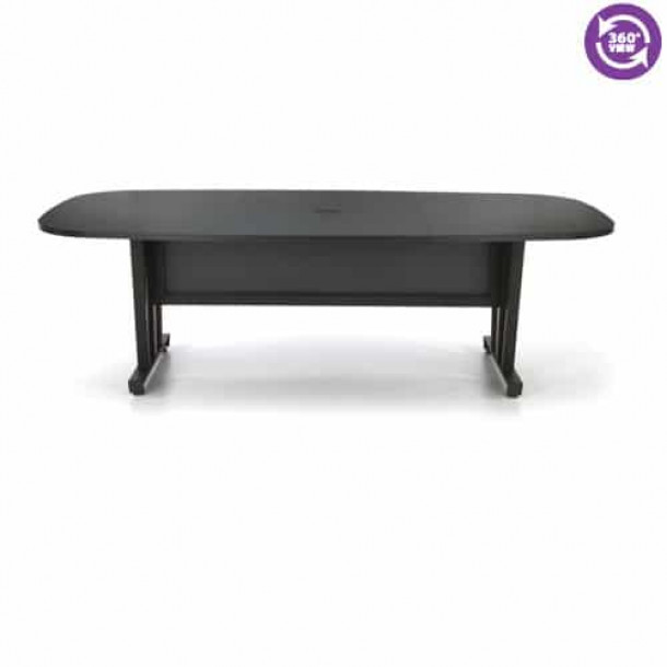 Modular Conference Table - Industrial Man Lifts