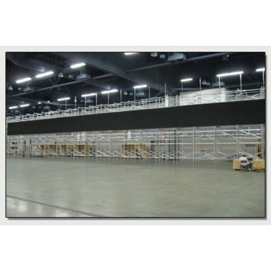 Custom Span Scaffold | Tailored Scaffolding Solutions for Complex Projects