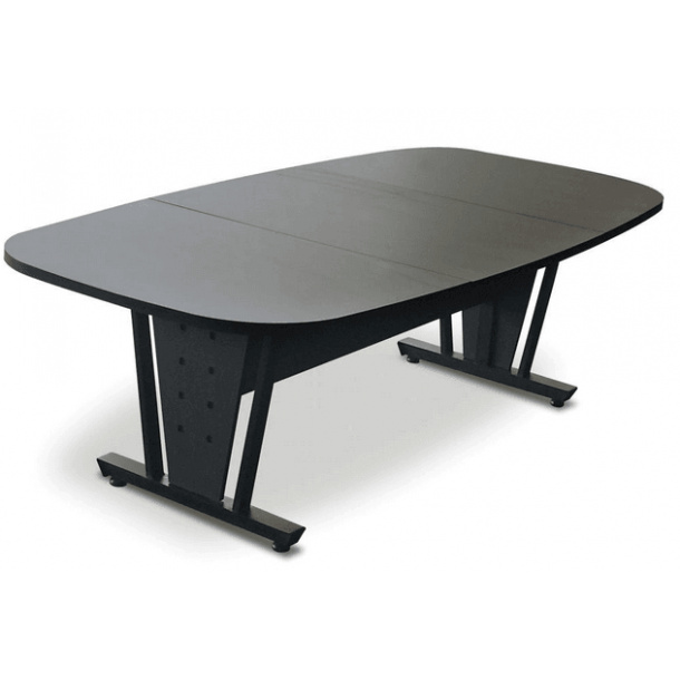 Modular Conference Table 48x96 - Industrial Man Lifts